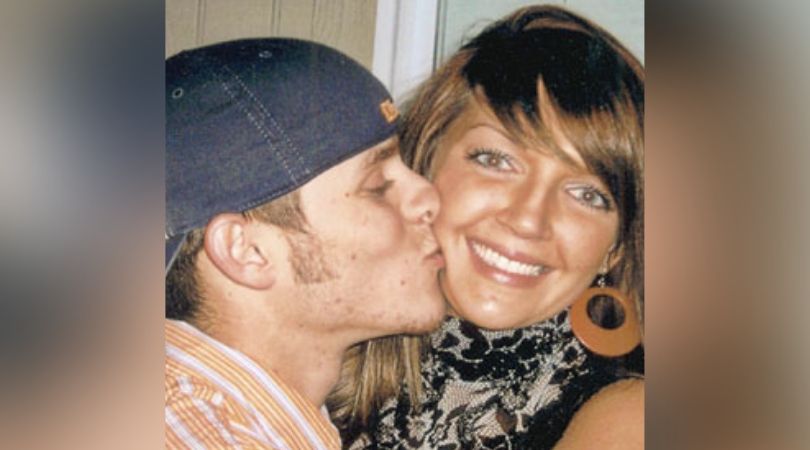 Deena Christian's Instagram, Twitter & Facebook on IDCrawl