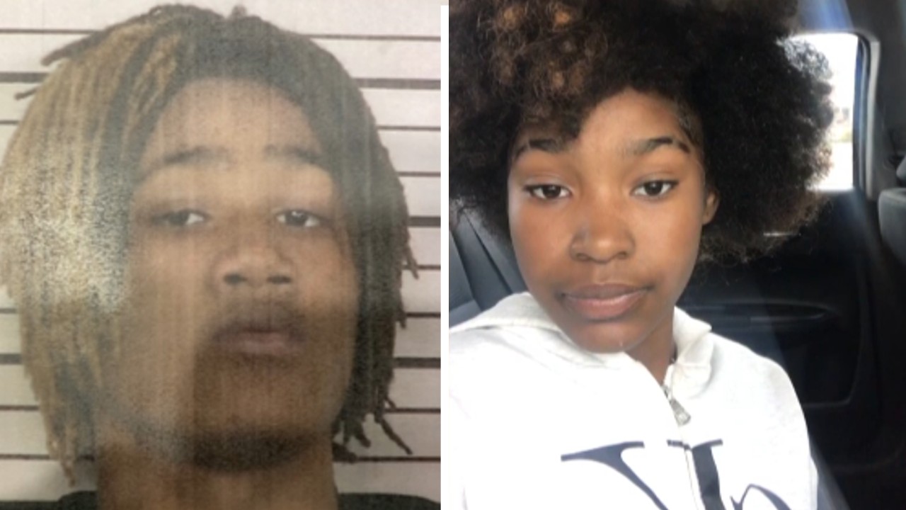 Maya Anderson's Instagram, Twitter & Facebook on IDCrawl