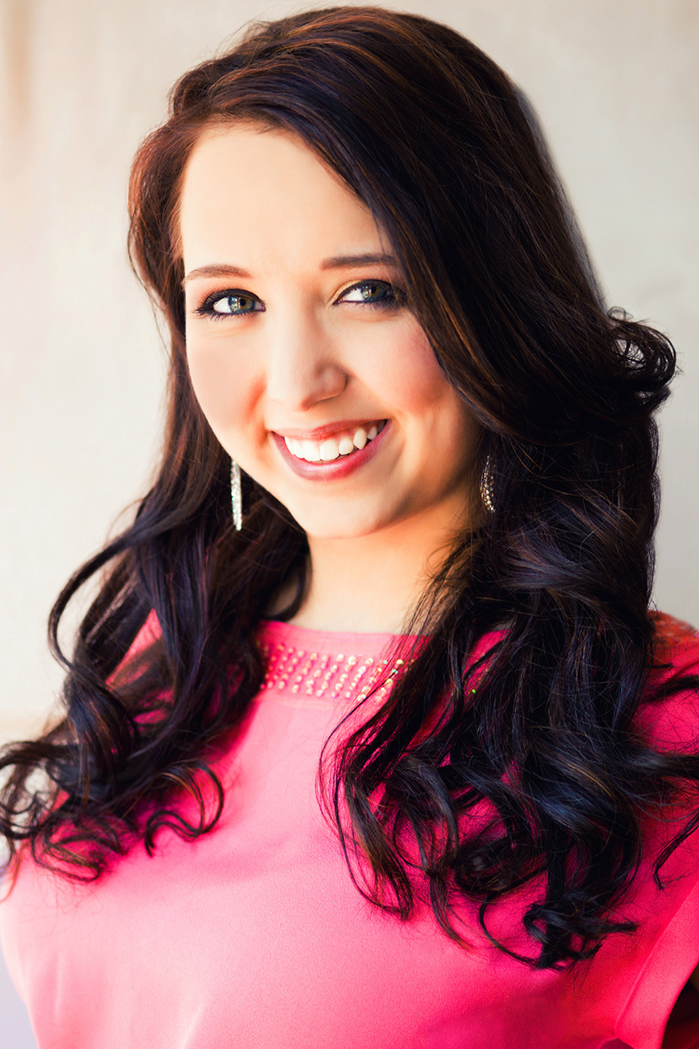 Alexandra Smiley's Instagram, Twitter & Facebook on IDCrawl