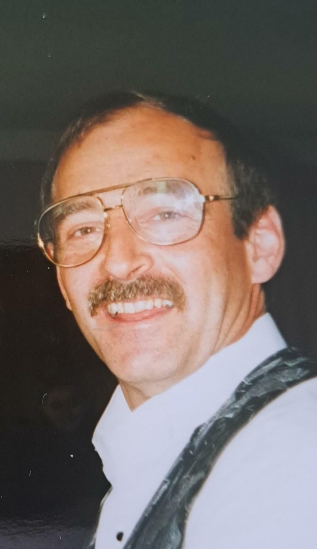 Lisa Labar's Instagram, Twitter & Facebook on IDCrawl