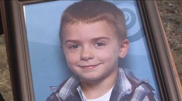 Christie Dutton's Instagram, Twitter & Facebook on IDCrawl