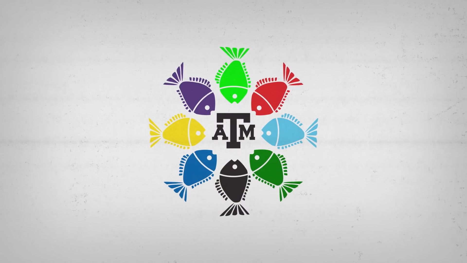 Fish Camp Logo