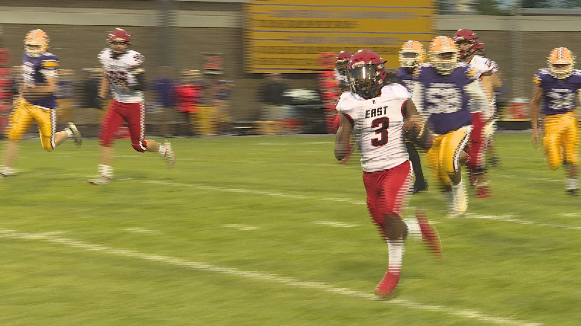 Bo Haley's Instagram, Twitter & Facebook on IDCrawl