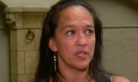 Lori Rail's Instagram, Twitter & Facebook on IDCrawl