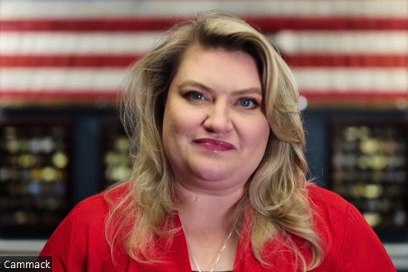 Madison Leon's Instagram, Twitter & Facebook on IDCrawl