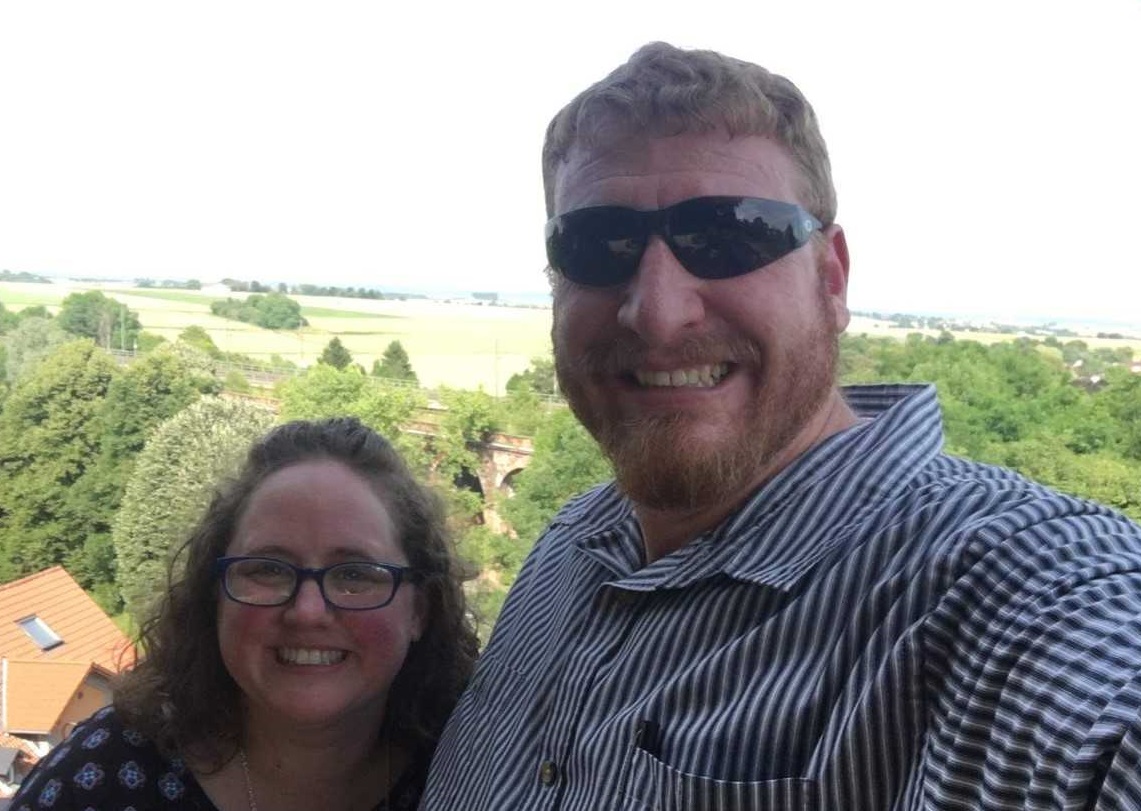Mitch Walker's Instagram, Twitter & Facebook on IDCrawl