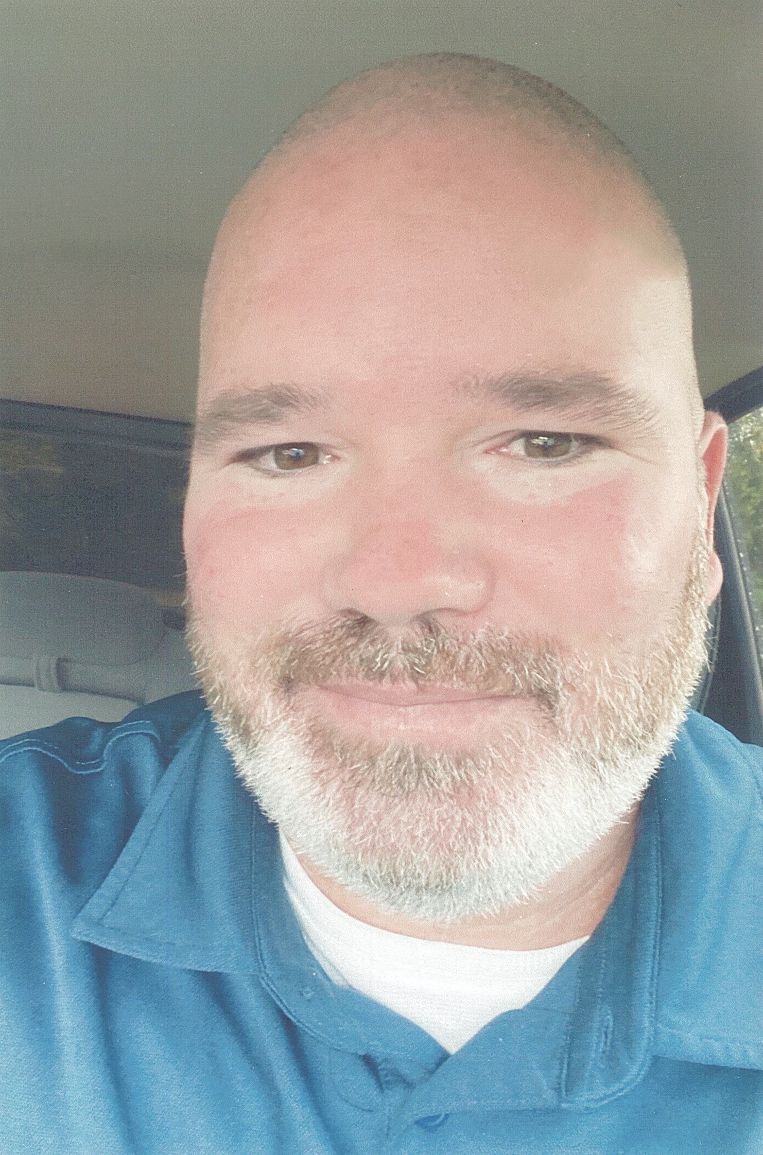 Todd Cooper's Instagram, Twitter & Facebook on IDCrawl