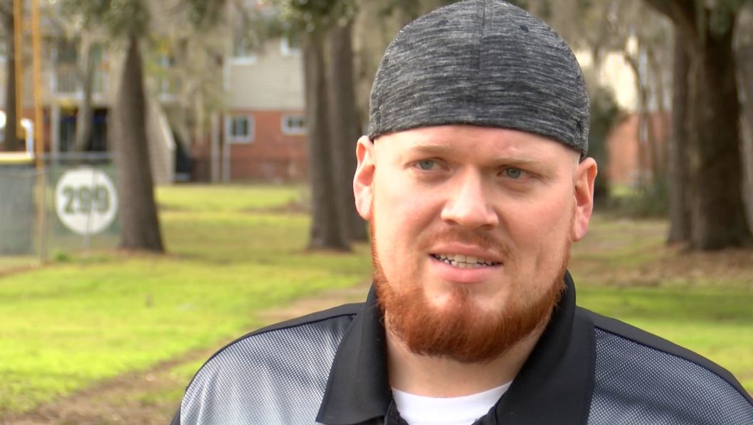 Alex Kinlaw's Instagram, Twitter & Facebook on IDCrawl