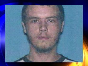 Thomas Basham's Instagram, Twitter & Facebook on IDCrawl