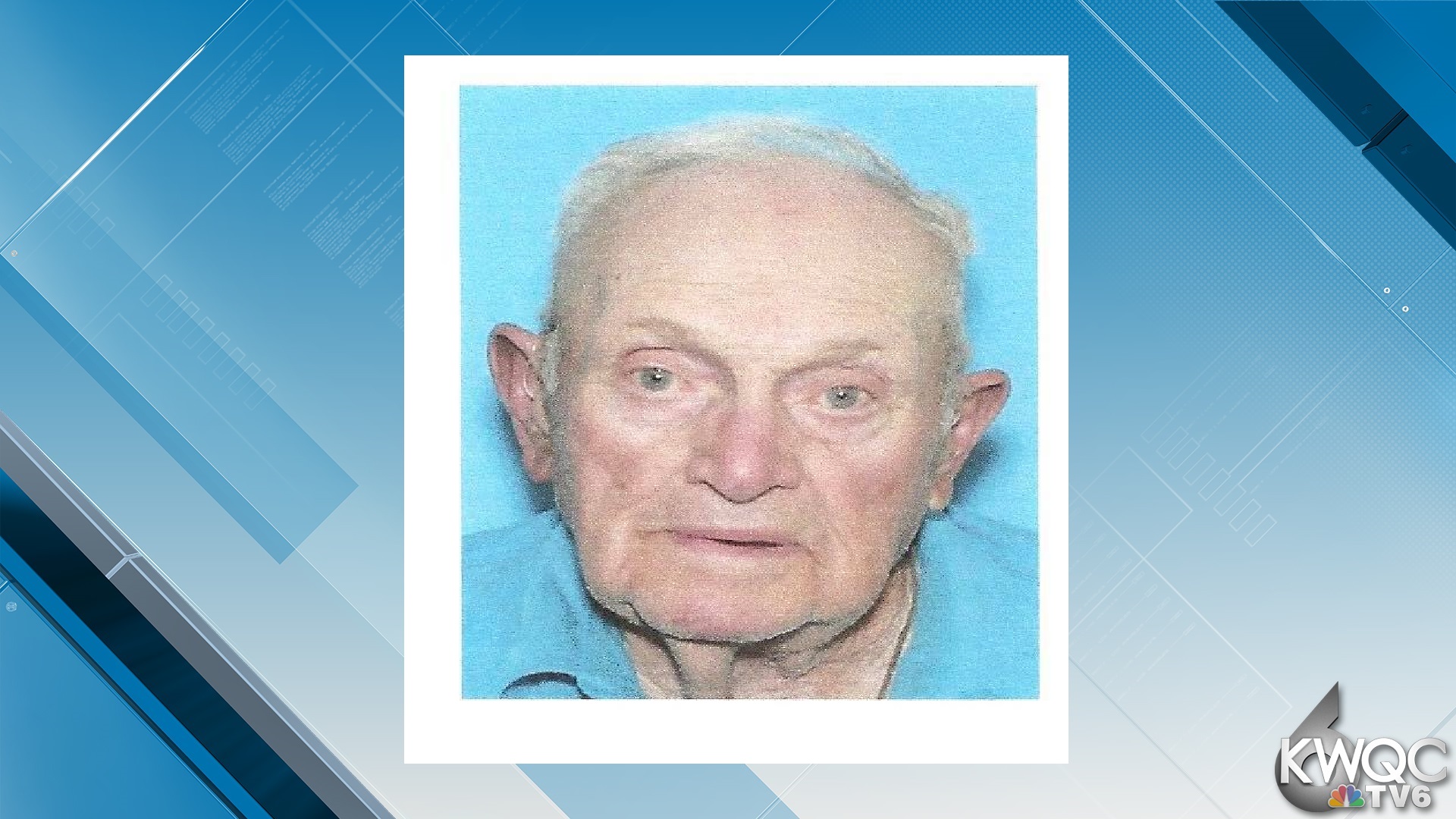 Robert Rutledge's Instagram, Twitter & Facebook on IDCrawl