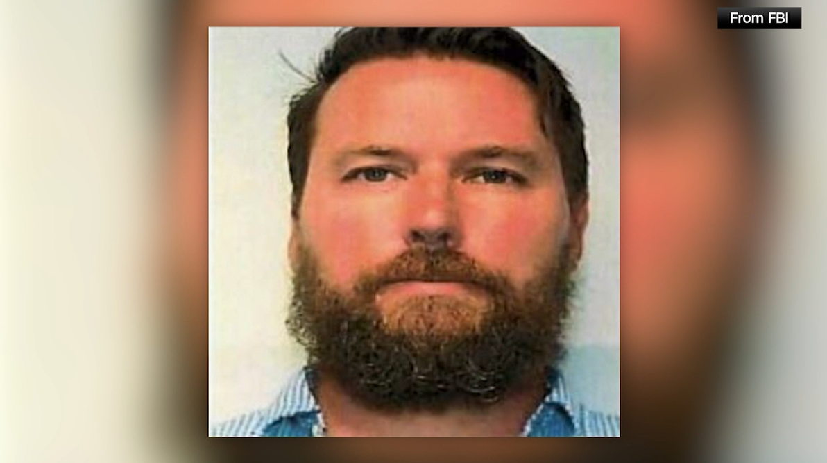 Kim Rafferty's Instagram, Twitter & Facebook on IDCrawl