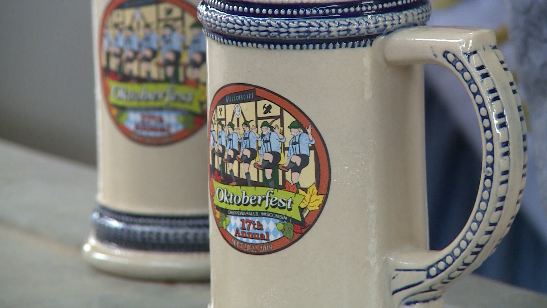 Tasha Weiss's Instagram, Twitter & Facebook on IDCrawl