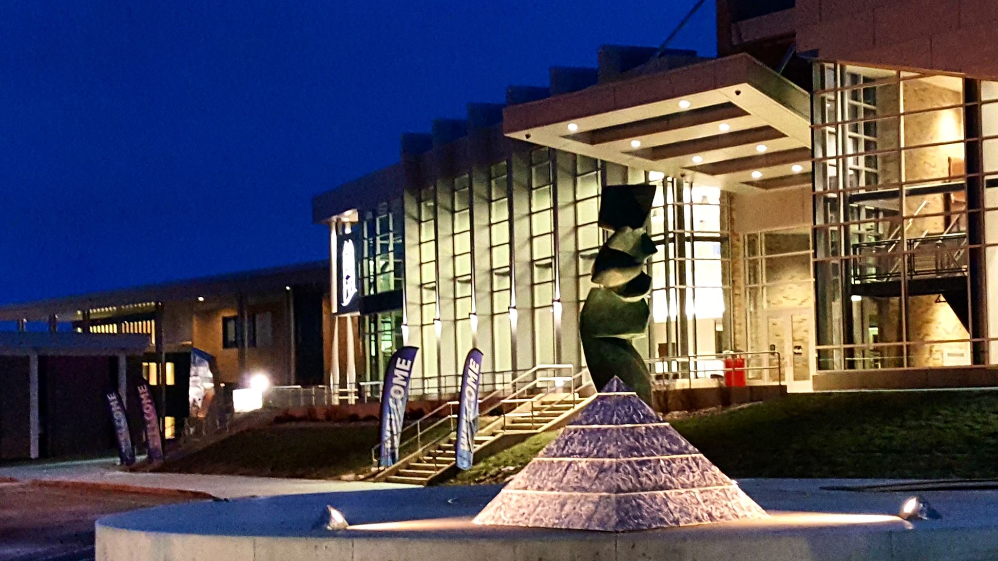 Jackson Community College Jackson Mi