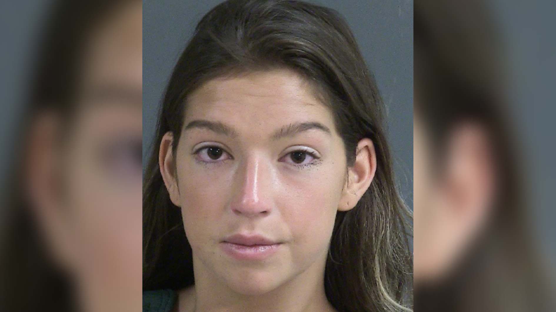 Emily Hauser's Instagram, Twitter & Facebook on IDCrawl