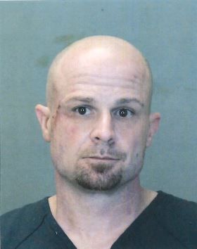 Stormy Rodriguez's Instagram, Twitter & Facebook on IDCrawl