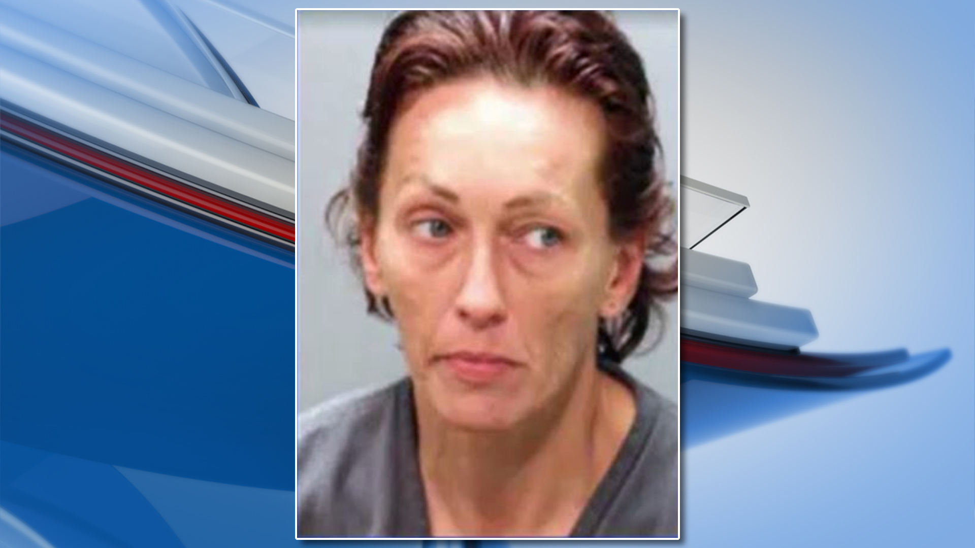 Robert Caraballo's Instagram, Twitter & Facebook on IDCrawl