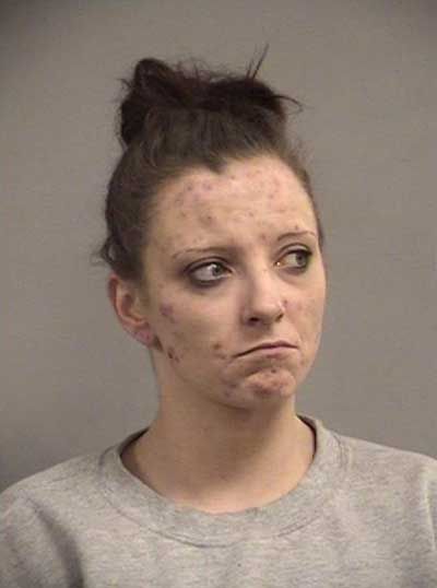 Amber Howell's Instagram, Twitter & Facebook on IDCrawl