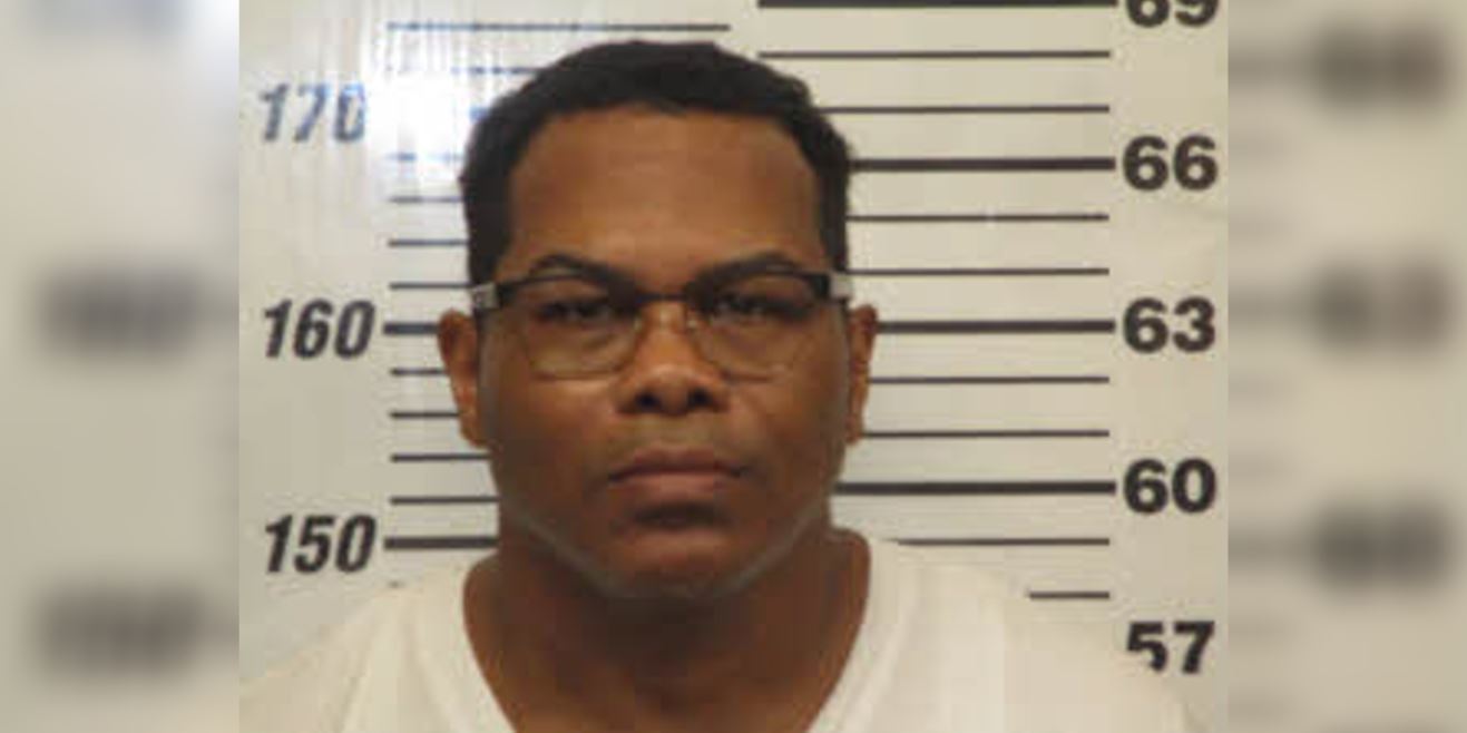 Nikki Hauser's Instagram, Twitter & Facebook on IDCrawl