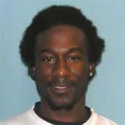 Darnell Riley's Instagram, Twitter & Facebook on IDCrawl