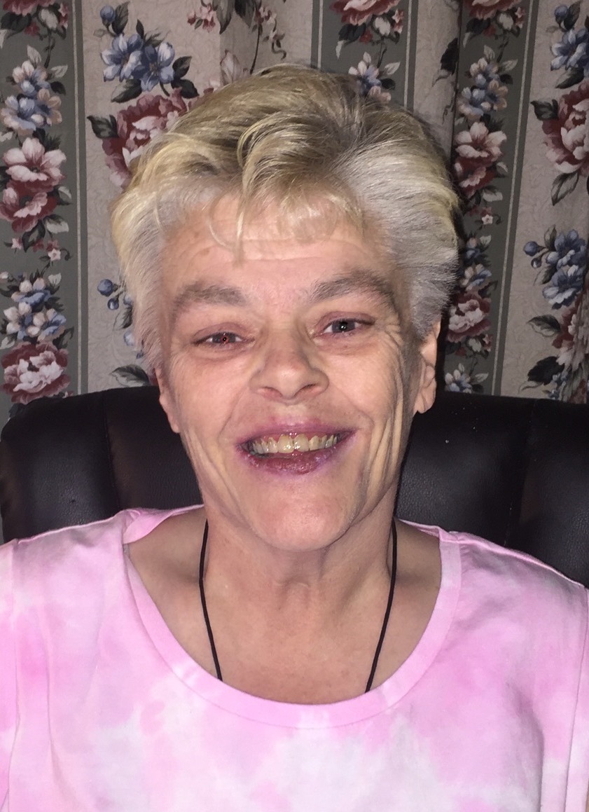 Arthur Ashcraft's Instagram, Twitter & Facebook on IDCrawl