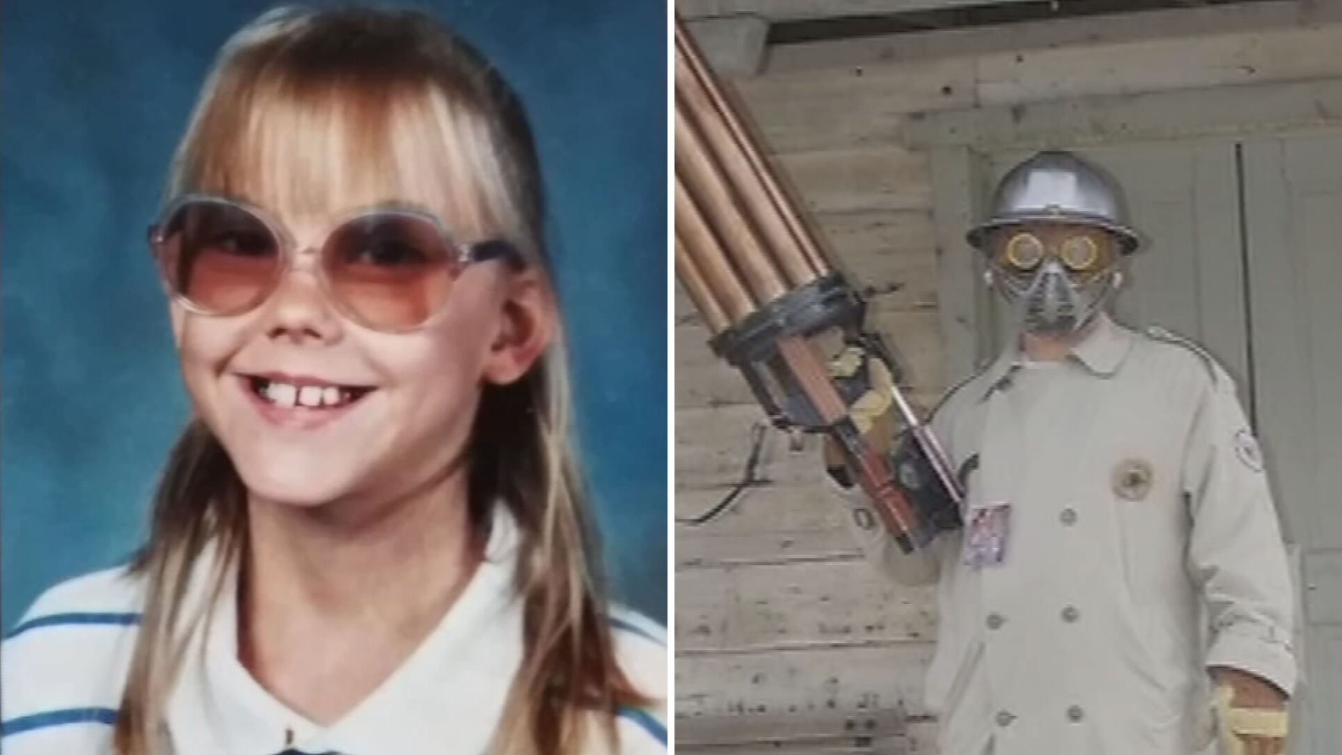 Brandy Myers's Instagram, Twitter & Facebook on IDCrawl