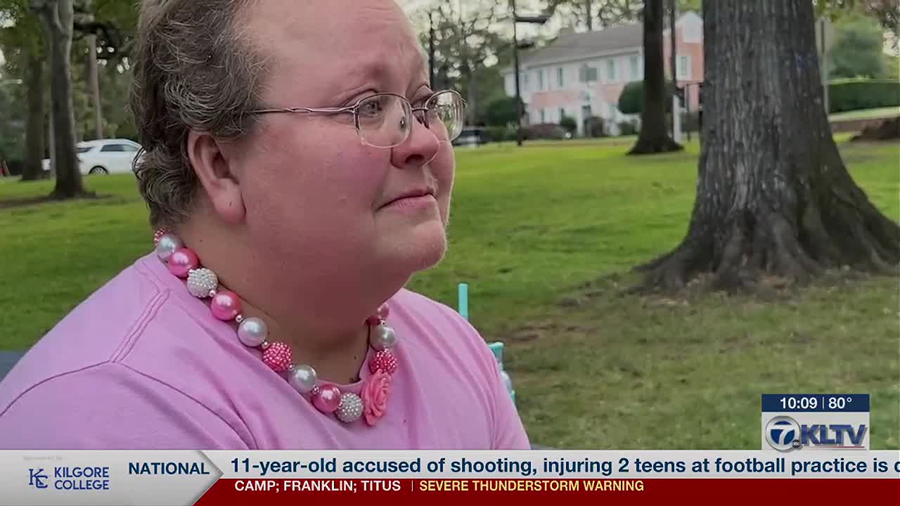 Kennedi Walker's Instagram, Twitter & Facebook on IDCrawl