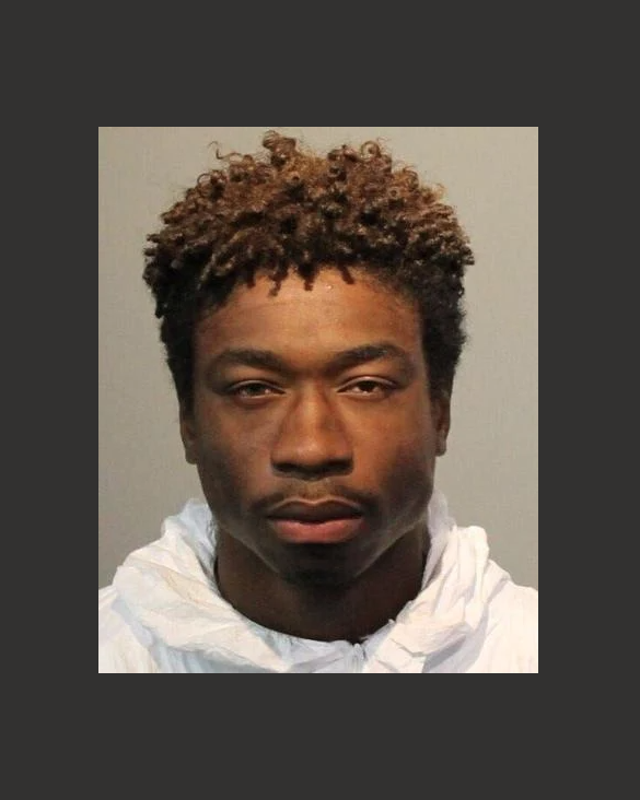 Guy Gansert's Instagram, Twitter & Facebook on IDCrawl