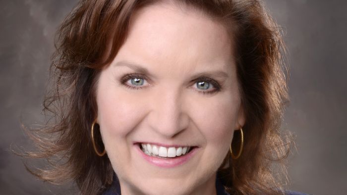 Kasie Davis's Instagram, Twitter & Facebook on IDCrawl