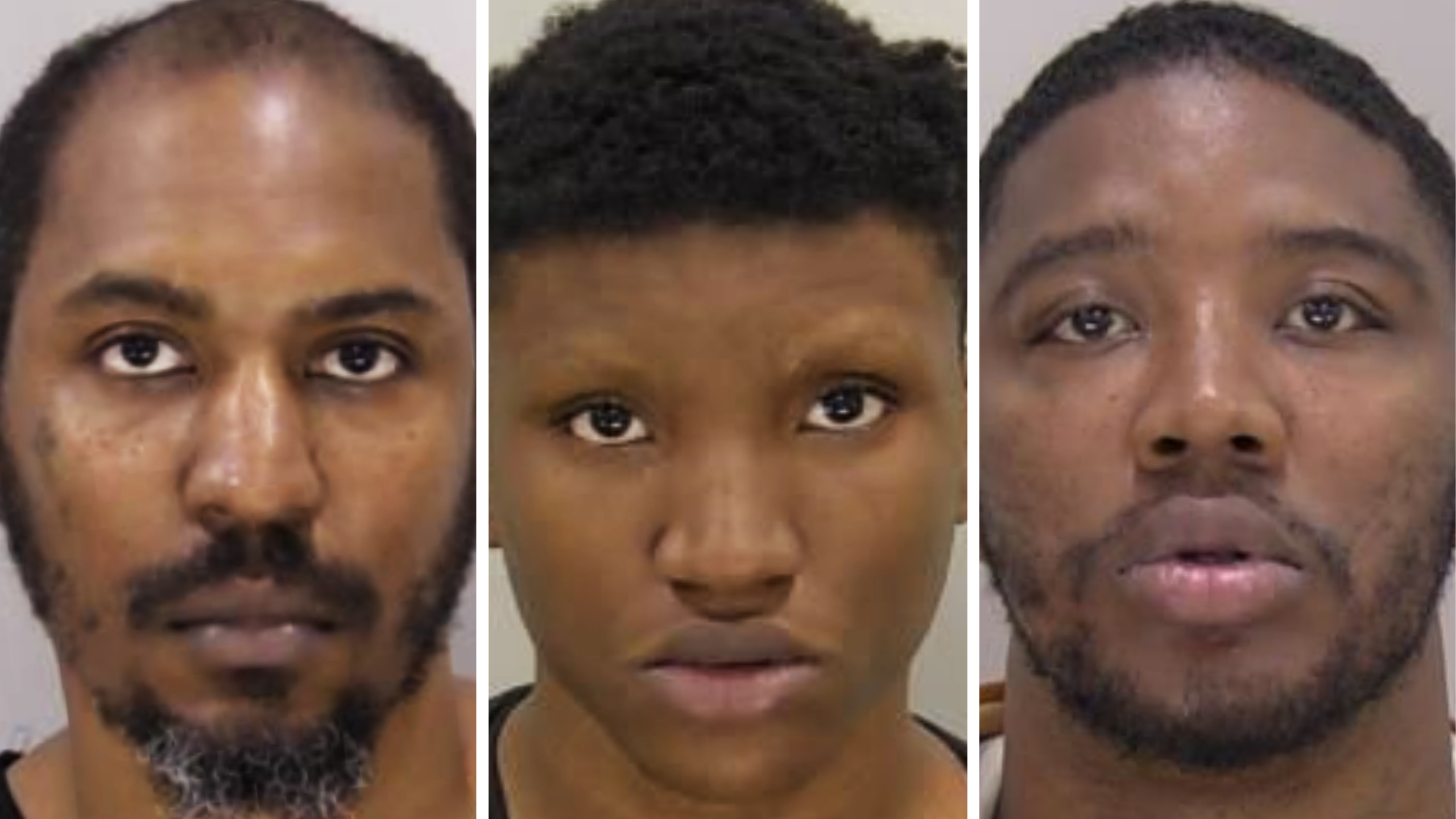 Derrick Lang's Instagram, Twitter & Facebook on IDCrawl