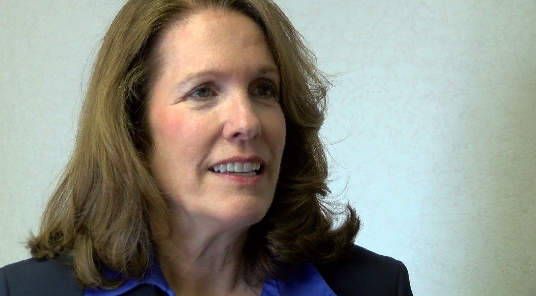 Robert Musgrave's Instagram, Twitter & Facebook on IDCrawl