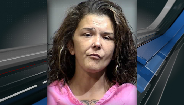 Alecia Renee's Instagram, Twitter & Facebook on IDCrawl