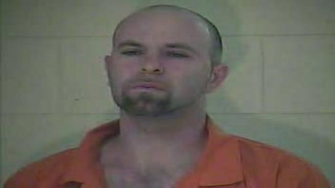 Amanda Braddock's Instagram, Twitter & Facebook on IDCrawl