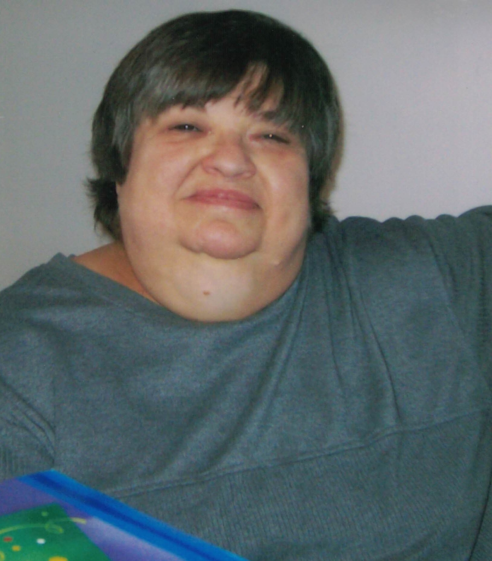 Timothy Raven's Instagram, Twitter & Facebook on IDCrawl