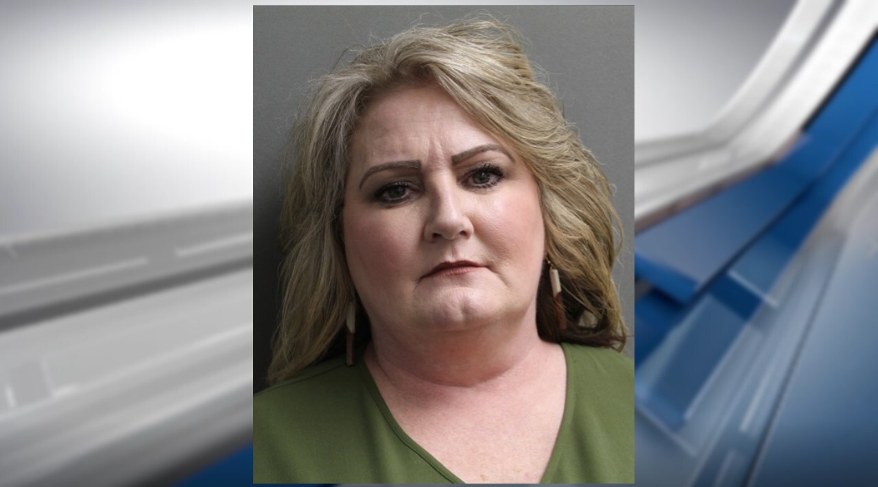 Matthew Montana's Instagram, Twitter & Facebook on IDCrawl