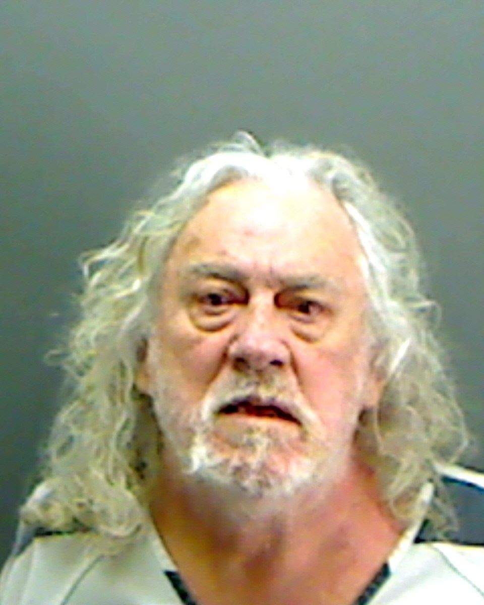 Don Castleberry's Instagram, Twitter & Facebook on IDCrawl