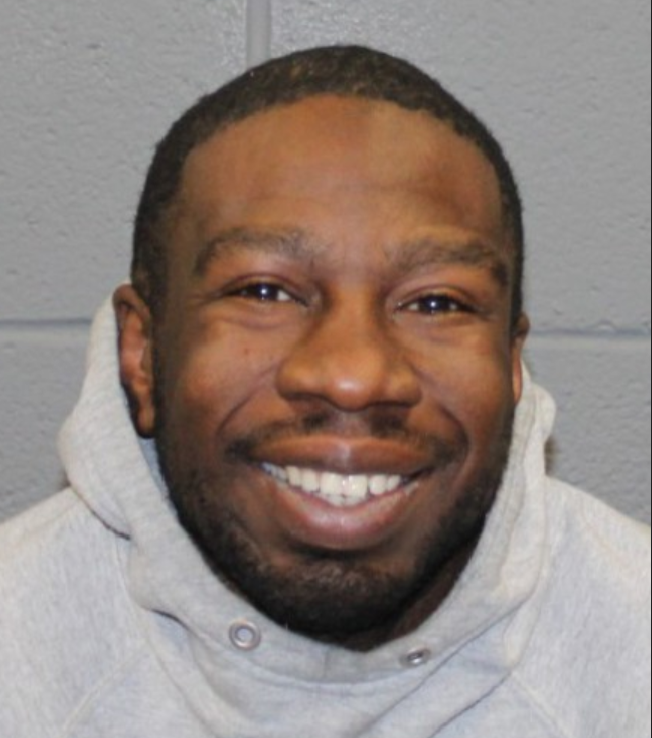 Alyssa Jackson's Instagram, Twitter & Facebook on IDCrawl