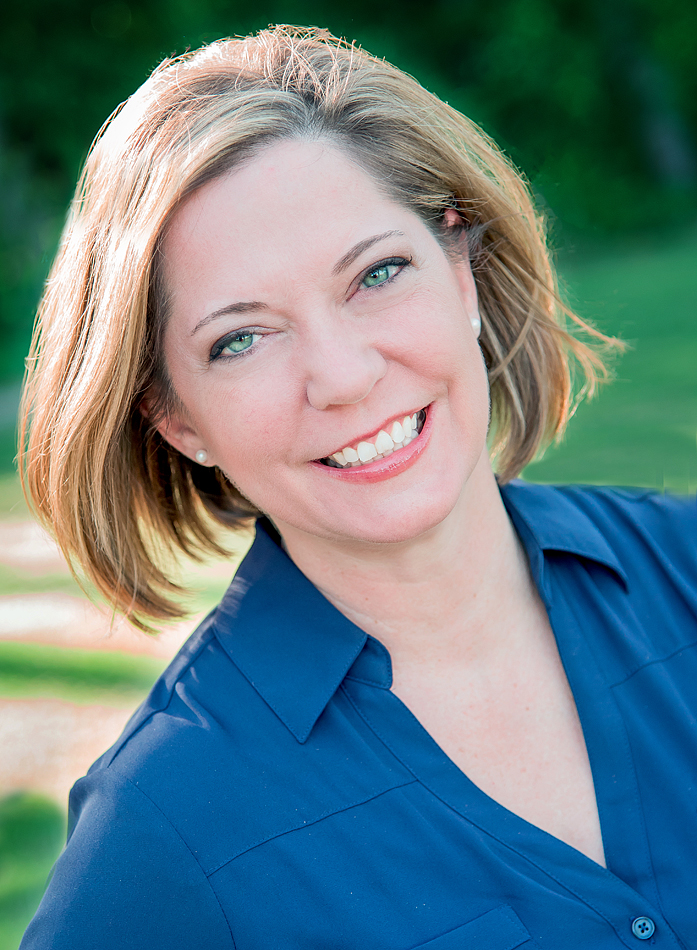 Karen Bell's Instagram, Twitter & Facebook on IDCrawl