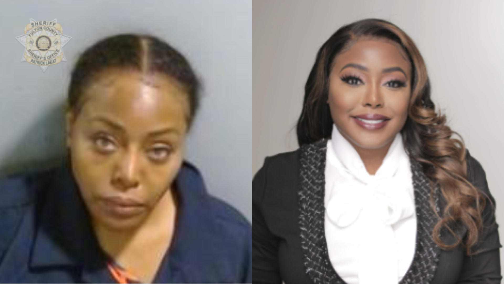 Marcy Jones's Instagram, Twitter & Facebook on IDCrawl