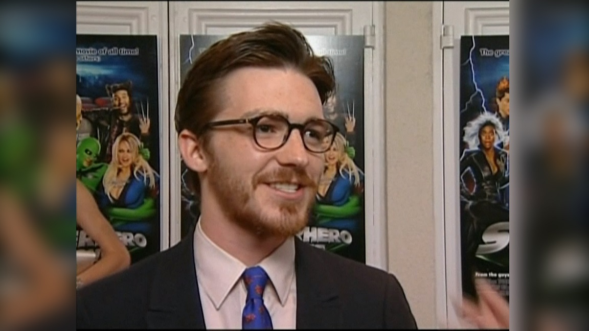 Tyler Sinclair's Instagram, Twitter & Facebook on IDCrawl