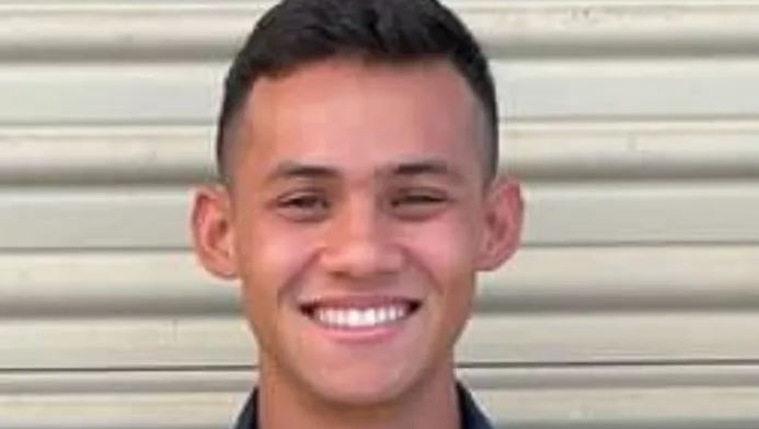 Ocean Ramsey's Instagram, Twitter & Facebook on IDCrawl