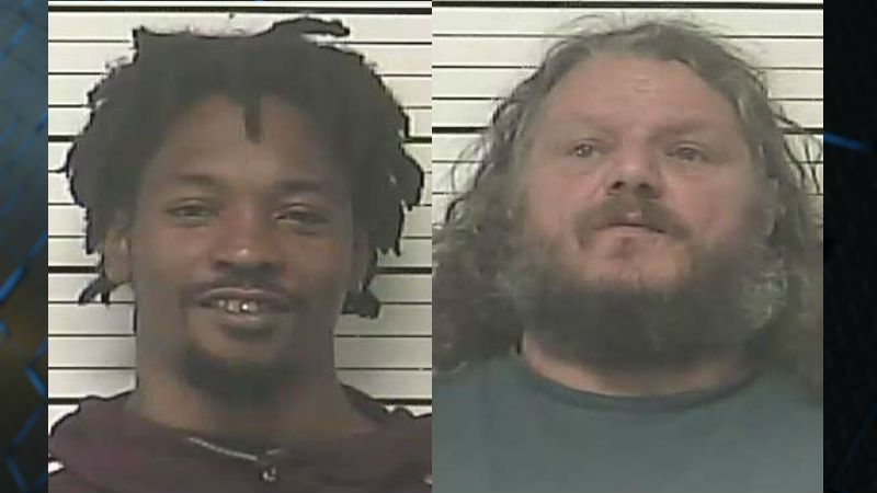 Junius Smith's Instagram, Twitter & Facebook on IDCrawl