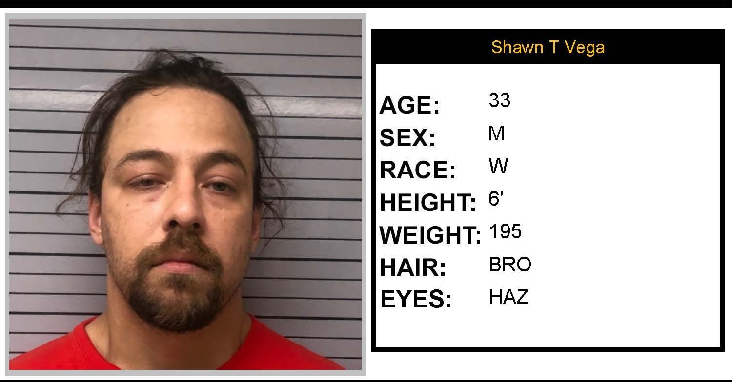 Shawn Vega's Instagram, Twitter & Facebook on IDCrawl