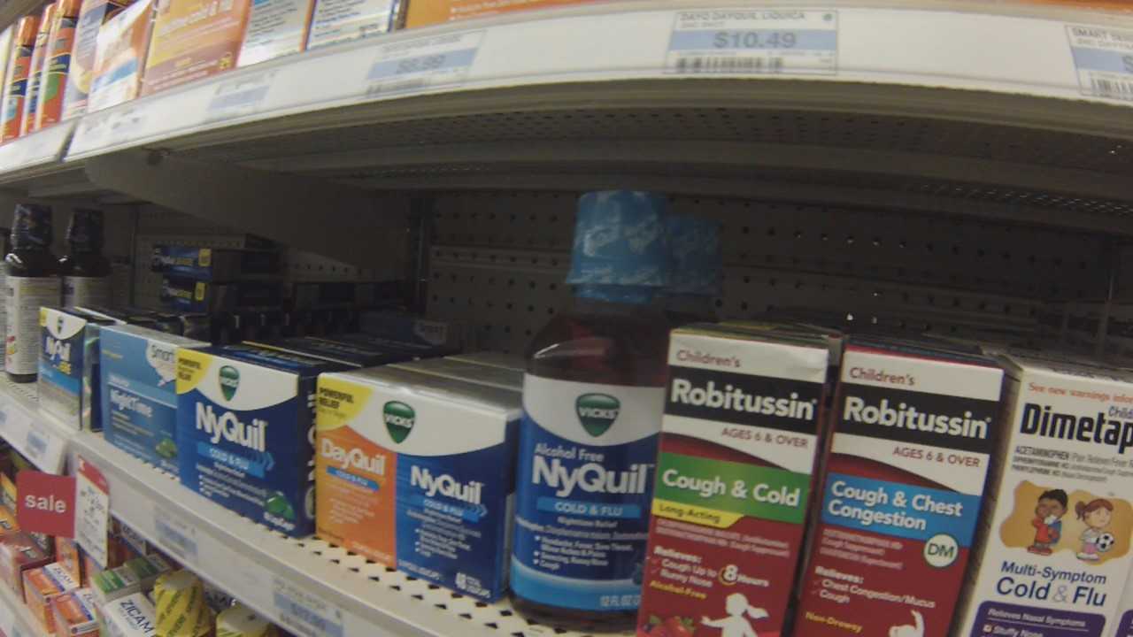 Carly Smithers's Instagram, Twitter & Facebook on IDCrawl