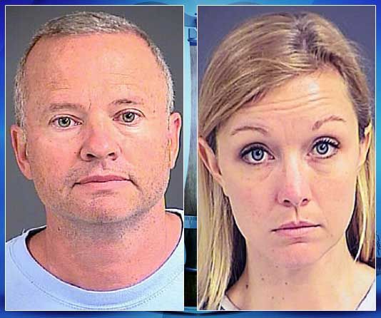 Emily Latham's Instagram, Twitter & Facebook on IDCrawl