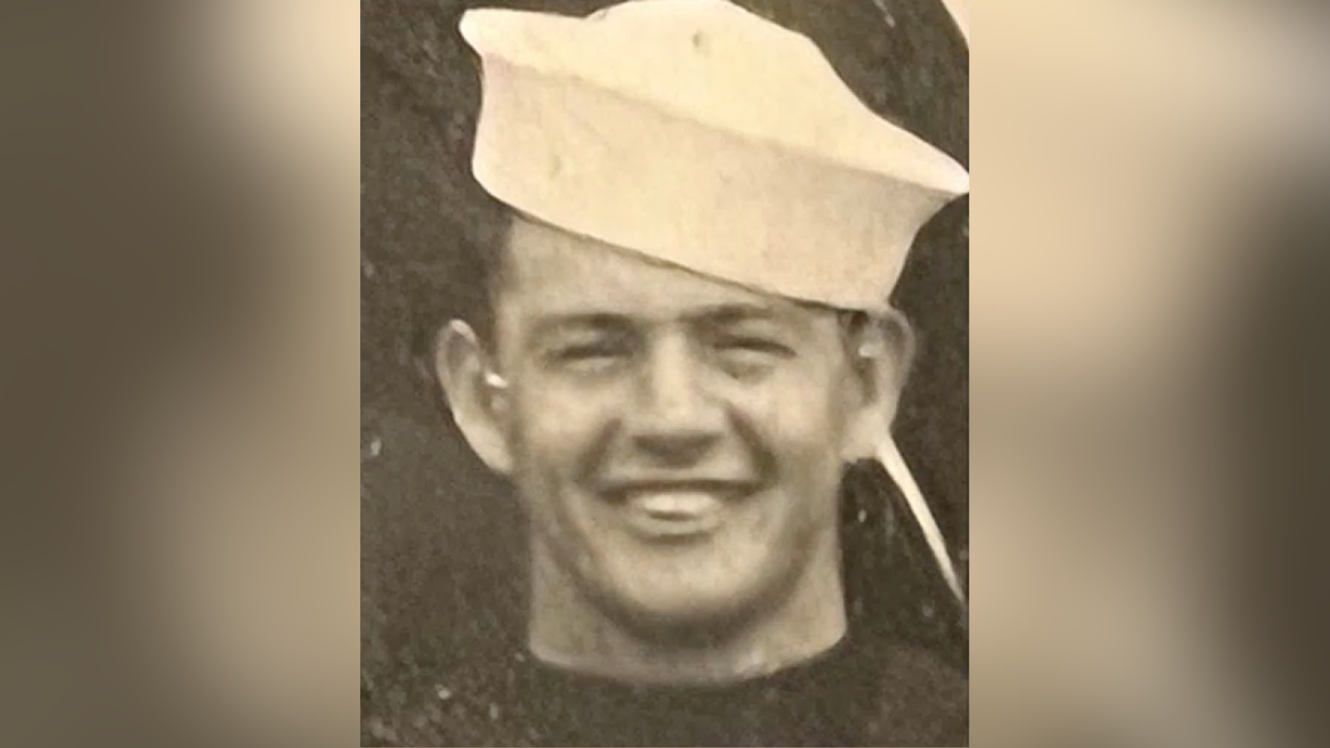 Andrew Bao's Instagram, Twitter & Facebook on IDCrawl