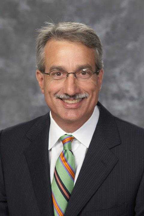 Kimberly Larosa's Instagram, Twitter & Facebook on IDCrawl