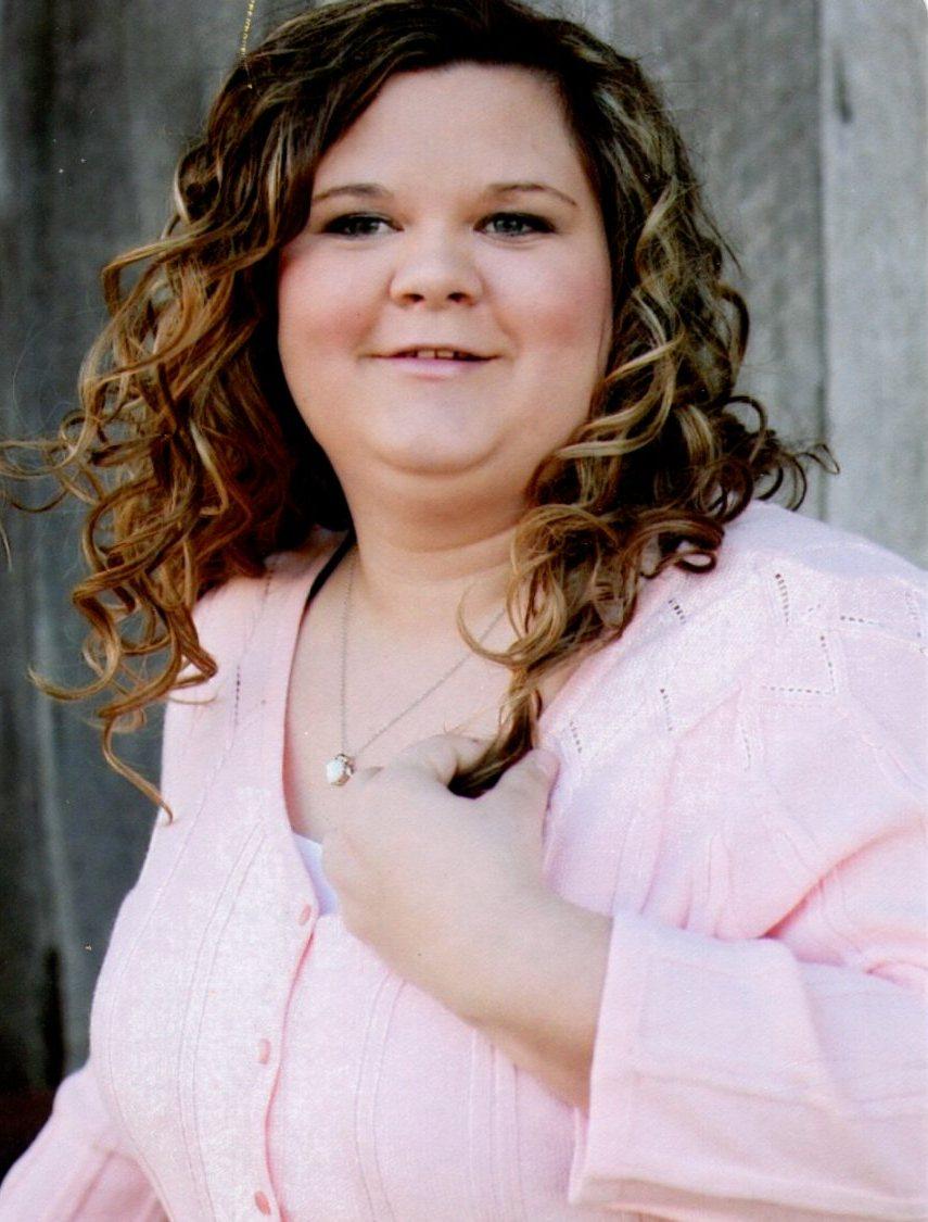 Lisa Ricker's Instagram, Twitter & Facebook on IDCrawl