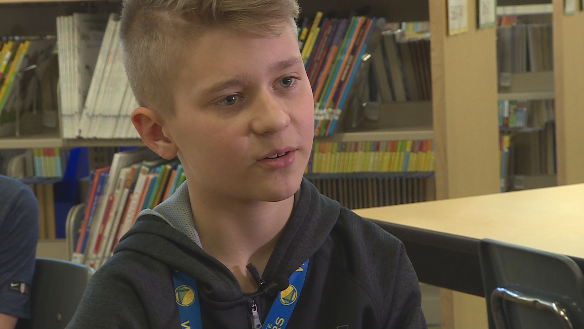 Lisa Budeau's Instagram, Twitter & Facebook on IDCrawl