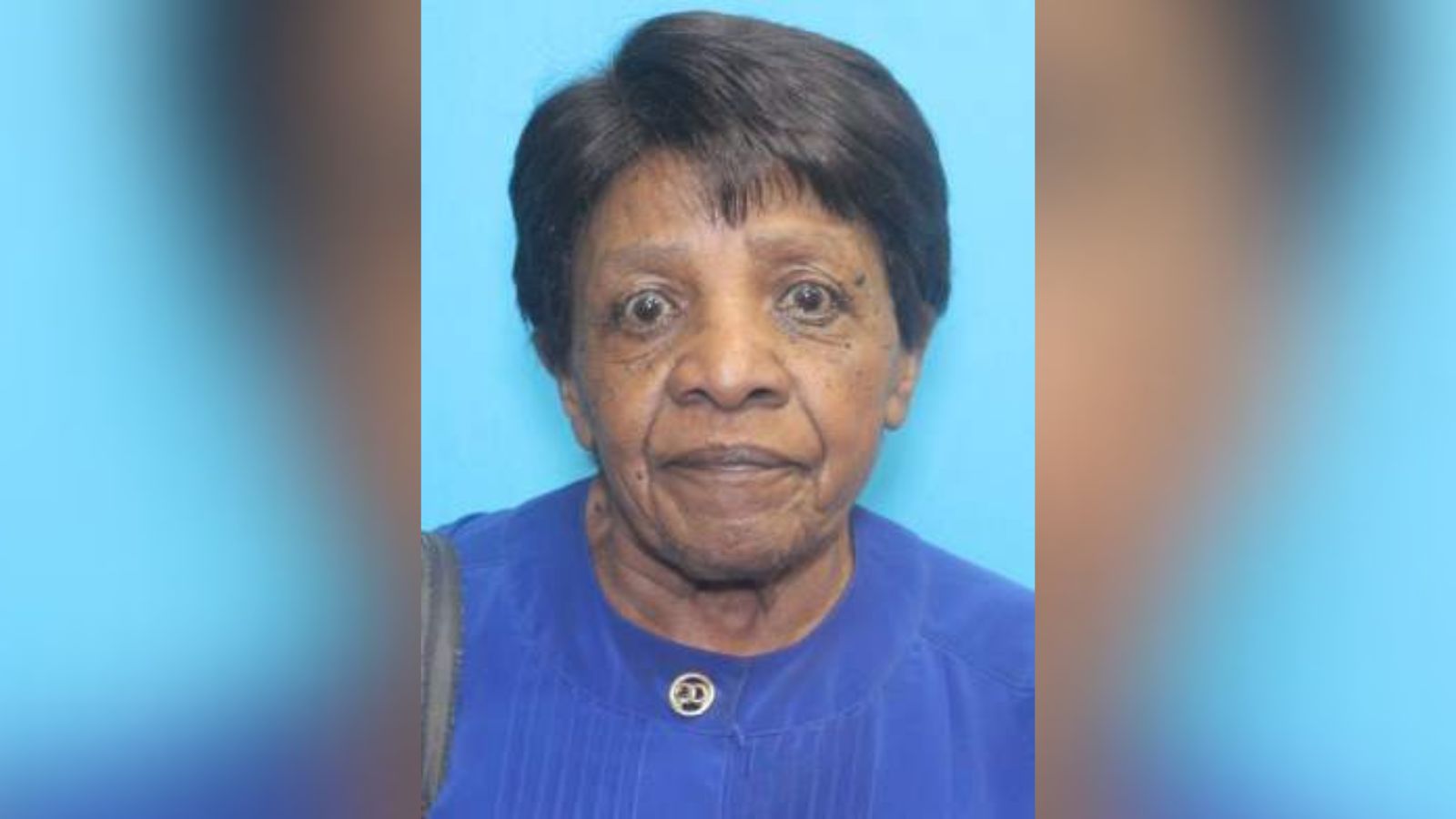 Lacey Beasley's Instagram, Twitter & Facebook on IDCrawl