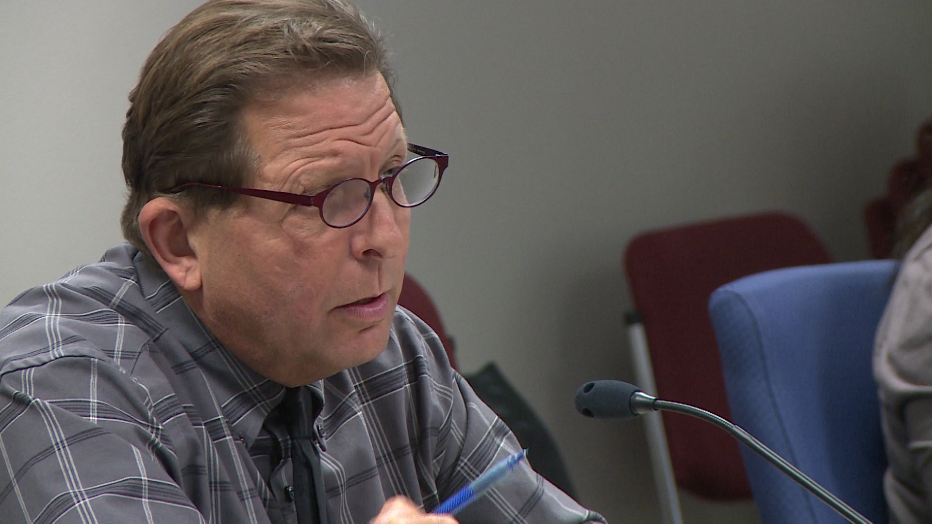 Frank Pascarella's Instagram, Twitter & Facebook on IDCrawl